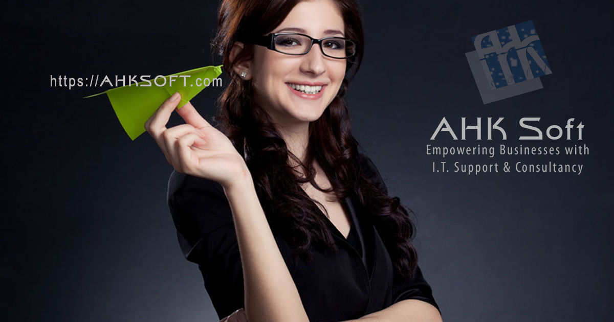medicenter.pk Page | AHK Soft - Website Development & IT Solutions